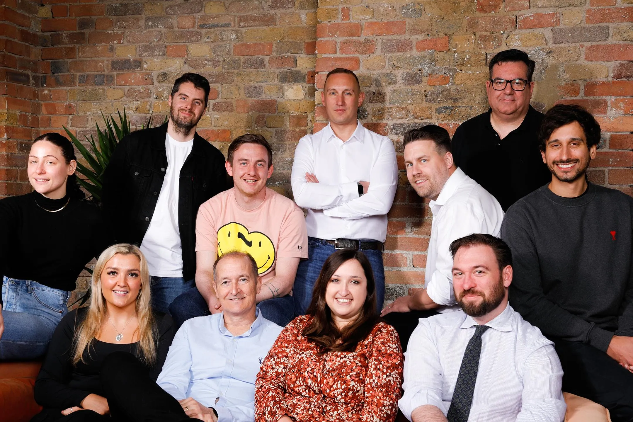 Staff - R;pple Suicide Prevention